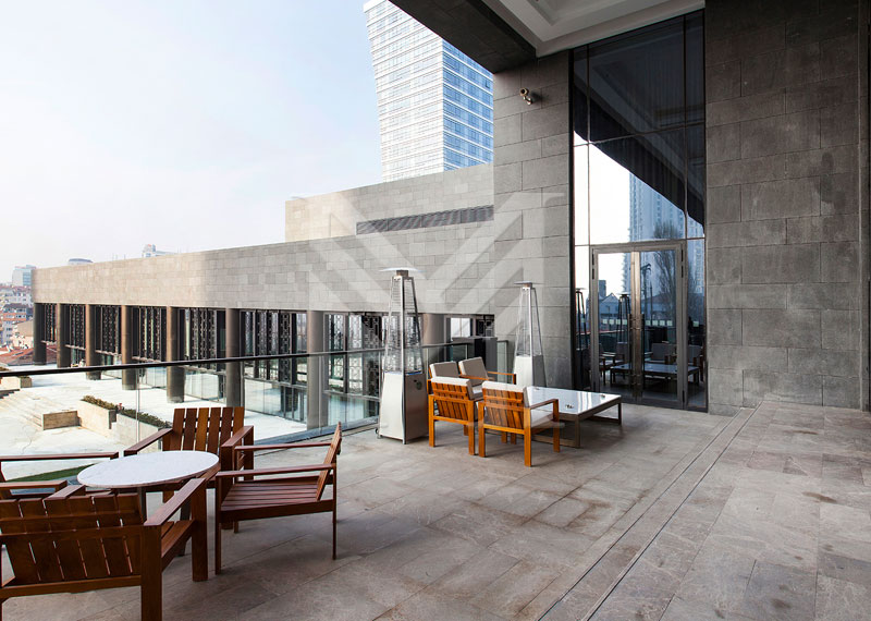 Portugal marble. Supply of Portuguese marble. Finished products. Blocks ...