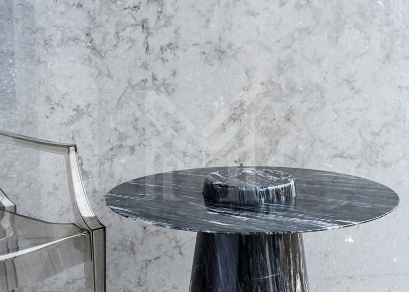 Portugal marble. Supply of Portuguese marble. Finished products. Blocks ...