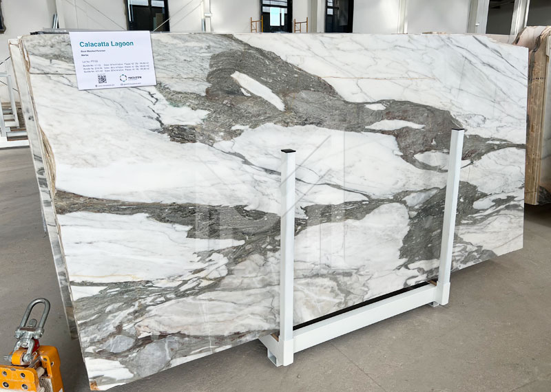 Portugal marble. Supply of Portuguese marble. Stock. Slabs. Tiles. More.