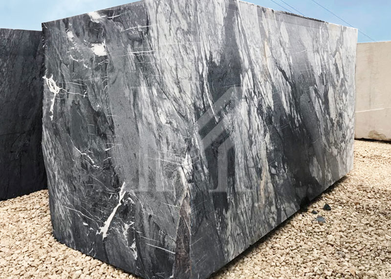 Portugal marble. Supply of Portuguese marble. Stock. Slabs. Tiles. More.