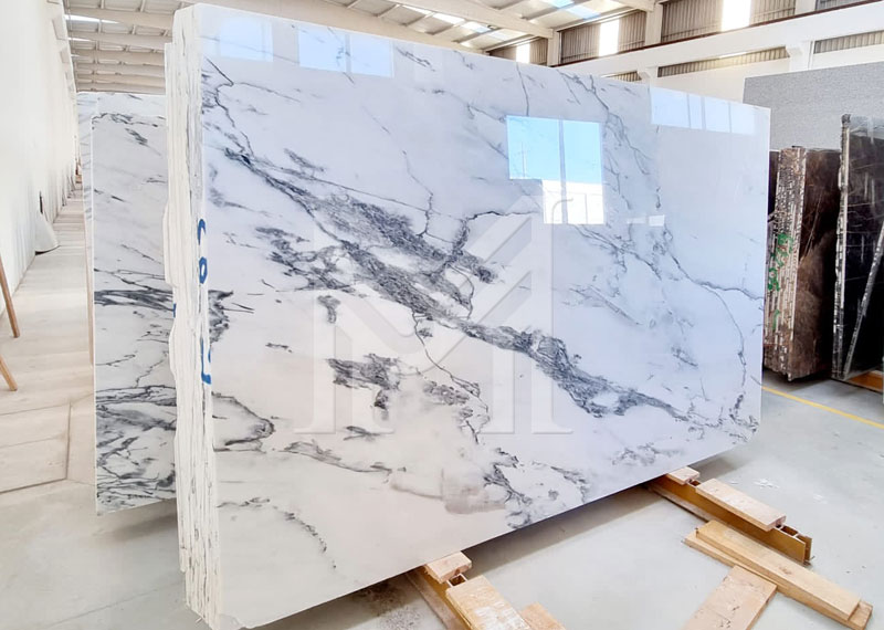 Portugal marble. Supply of Portuguese marble. Supply of blocks, slabs ...