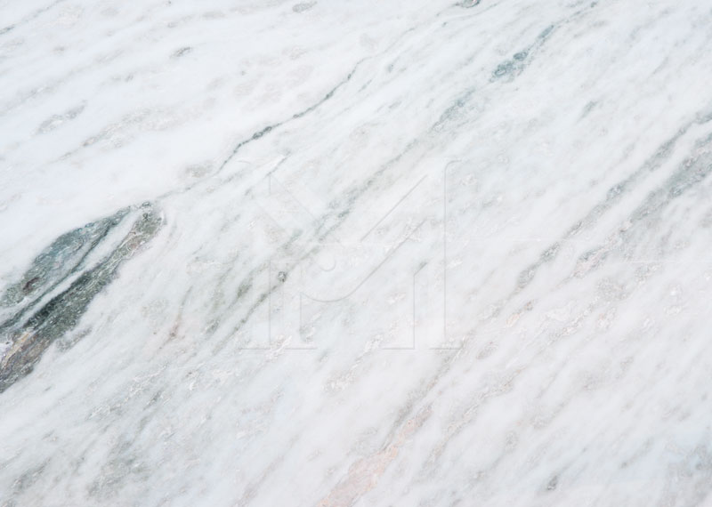 Portugal marble. Supply of Portuguese marble. Marble catalogue. Green ...