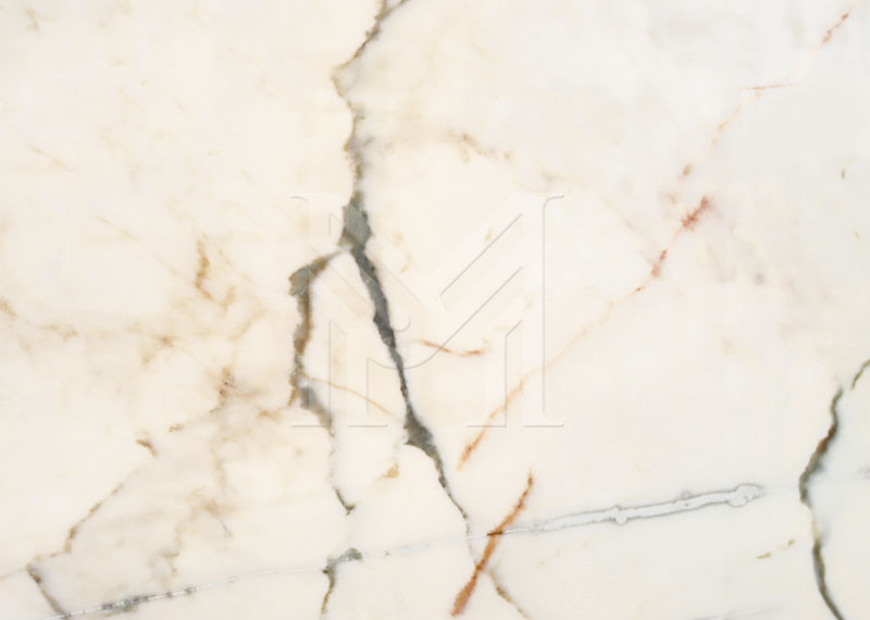 Portugal marble. Supply of Portuguese marble. Marble catalogue. Beige ...