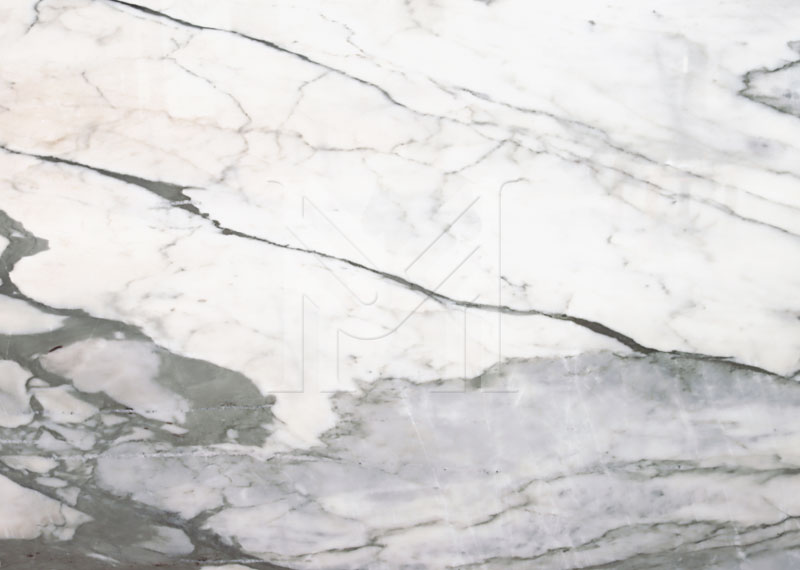 Portugal marble. Supply of Portuguese marble. Marble catalogue. Grey ...
