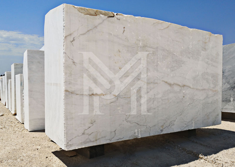 Portugal marble. Supply of Portuguese marble. Finished products. Blocks ...