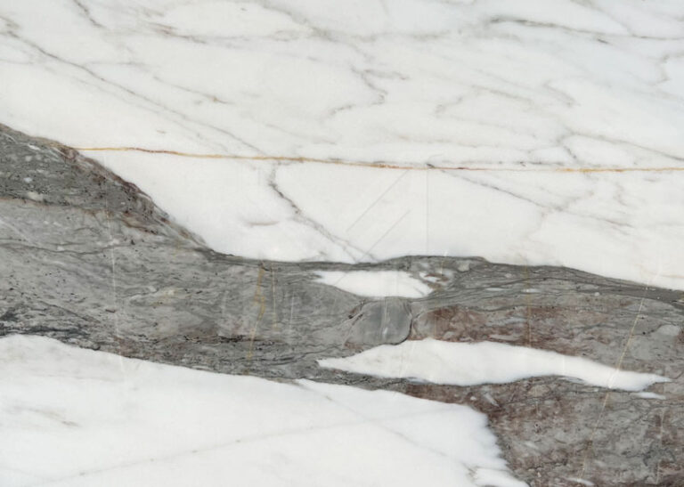 Portugal marble. Supply of Portuguese marble. Marble catalogue. White ...