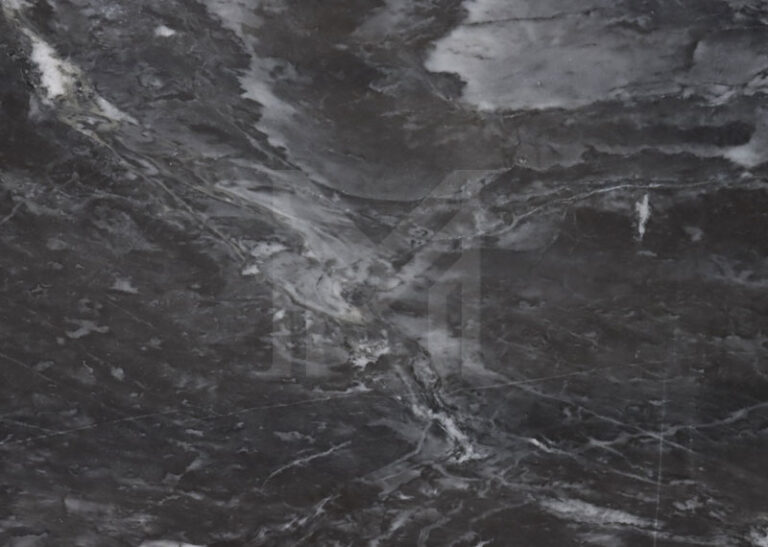 Portugal marble. Supply of Portuguese marble. Marble catalogue. White ...