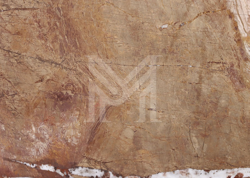 Portugal marble. Supply of Portuguese marble. Marble catalogue. White ...