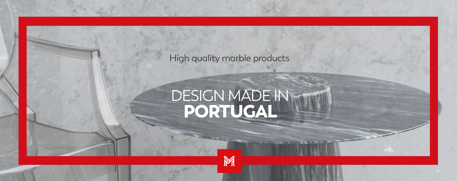 Portugal marble. Supply of Portuguese marble. Supply of blocks, slabs ...