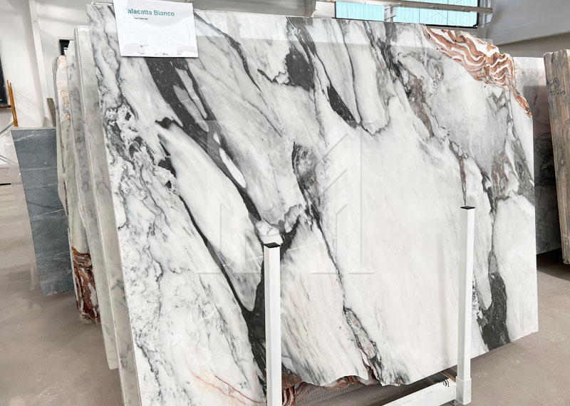 Portugal marble. Supply of Portuguese marble. Stock. Slabs. Tiles. More.