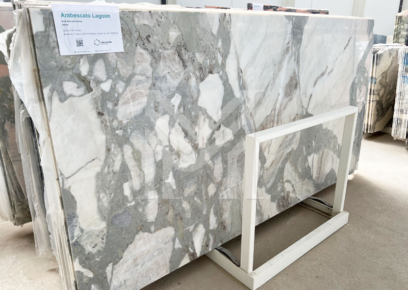 Portugal marble. Supply of Portuguese marble. Stock. Slabs. Tiles. More.