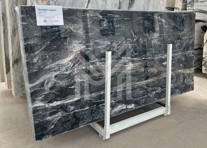 Portugal marble. Supply of Portuguese marble. Stock. Slabs. Tiles. More.