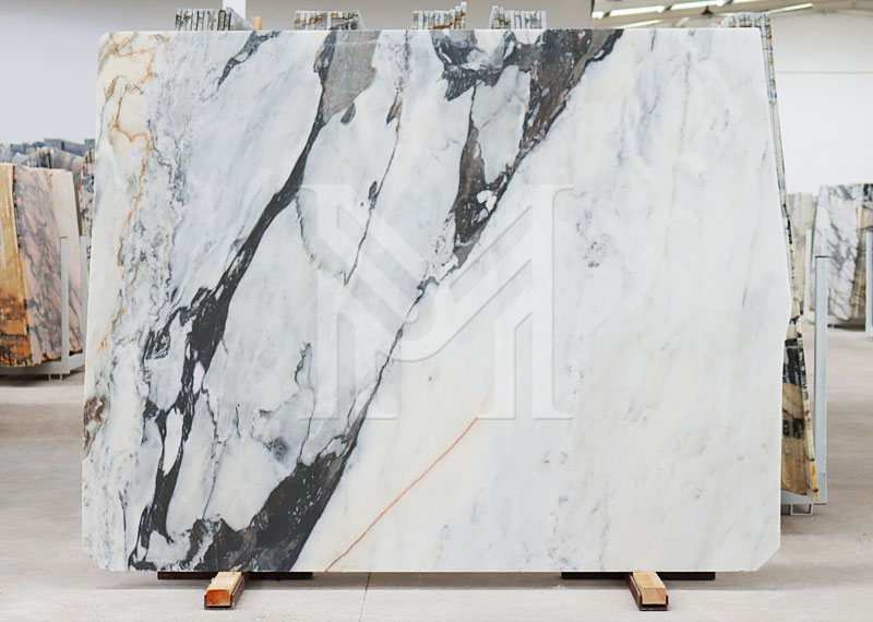 Portugal marble. Supply of Portuguese marble. Stock. Slabs. Tiles. More.