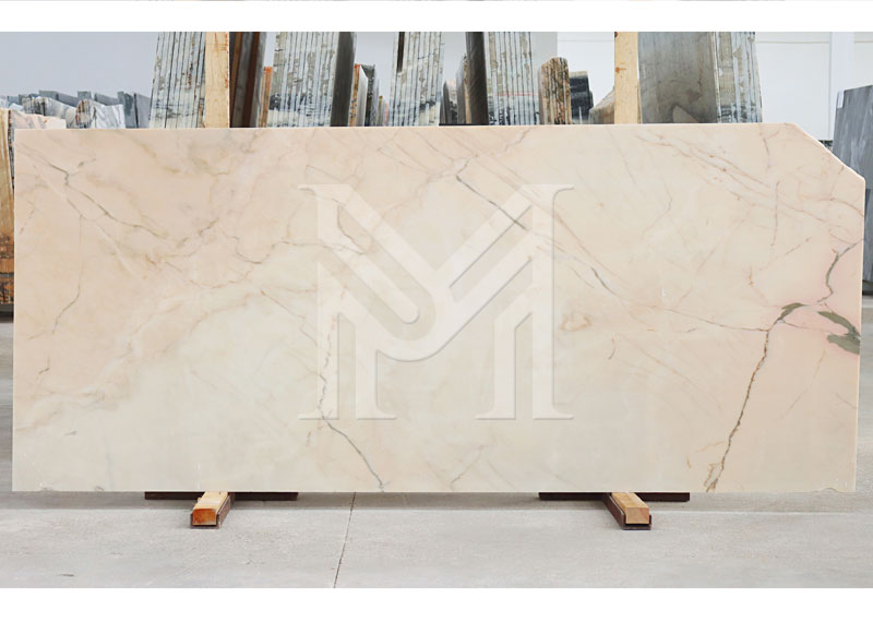 Portugal marble. Supply of Portuguese marble. Stock. Slabs. Tiles. More.
