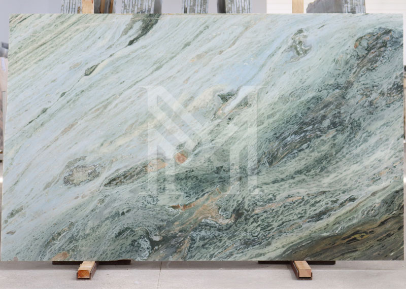 Portugal marble. Supply of Portuguese marble. Stock. Slabs. Tiles. More.